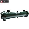 DELTA OIL COOLEROR TYPE - Your Engineer 1990