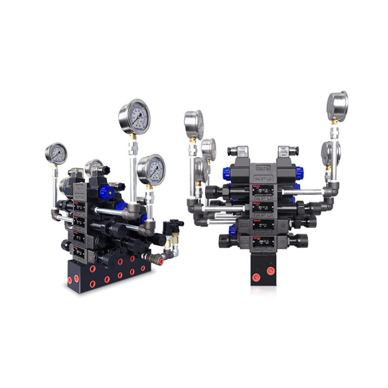 SYSTEM BLOCKS Archives - Your Engineer 1990