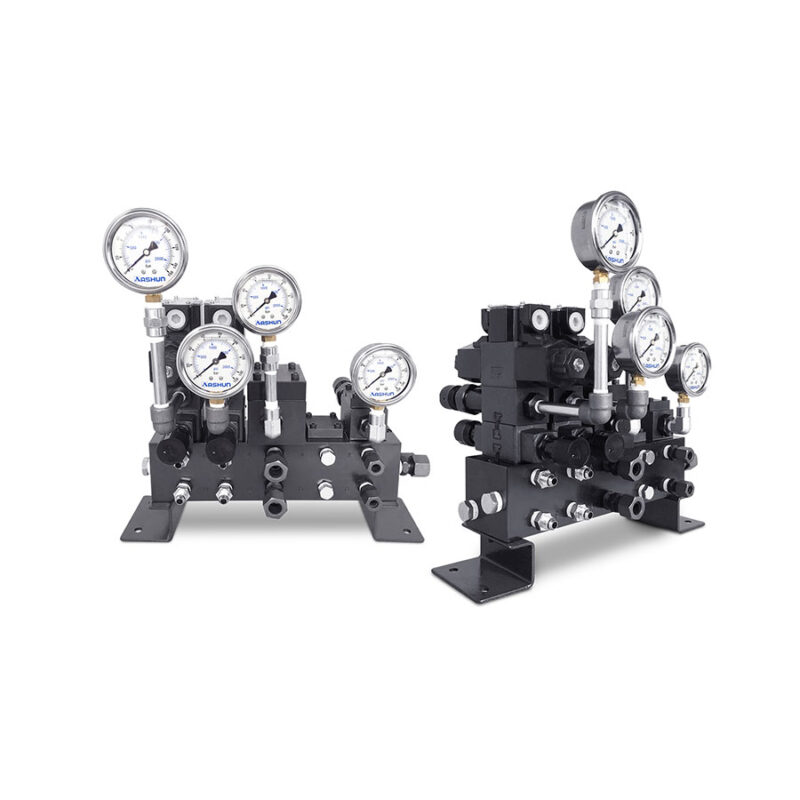 SYSTEM BLOCKS Archives - Your Engineer 1990