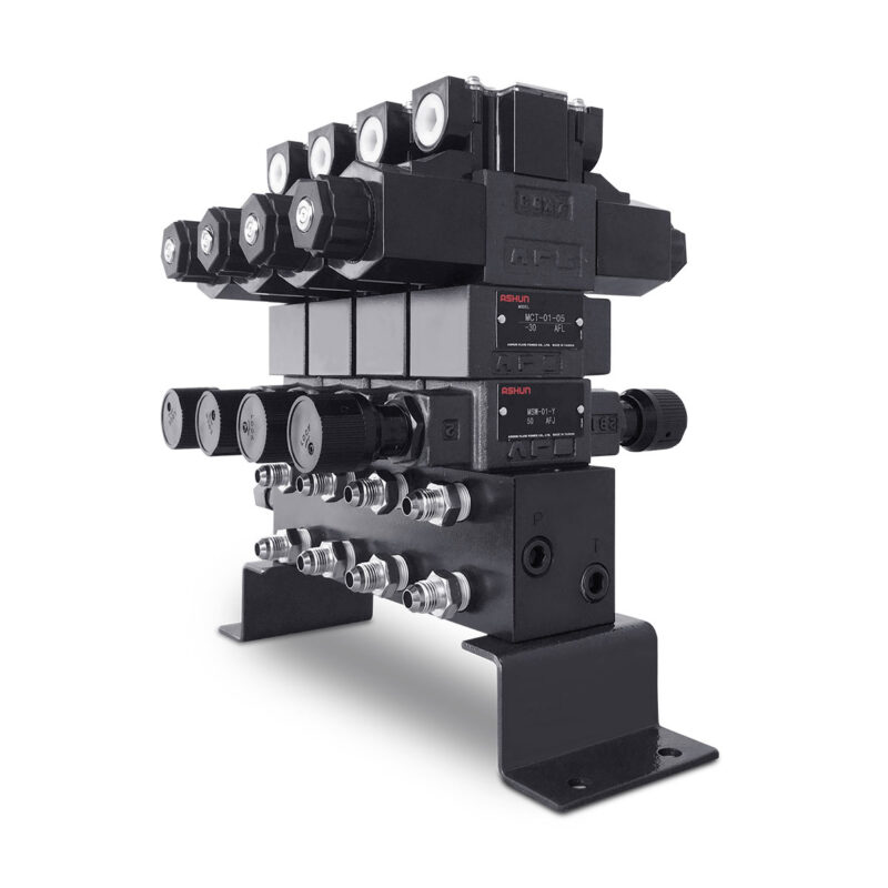 SYSTEM BLOCKS Archives - Your Engineer 1990